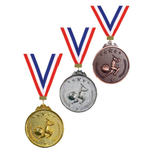 MDL 29 [Batsman] | Acrymold