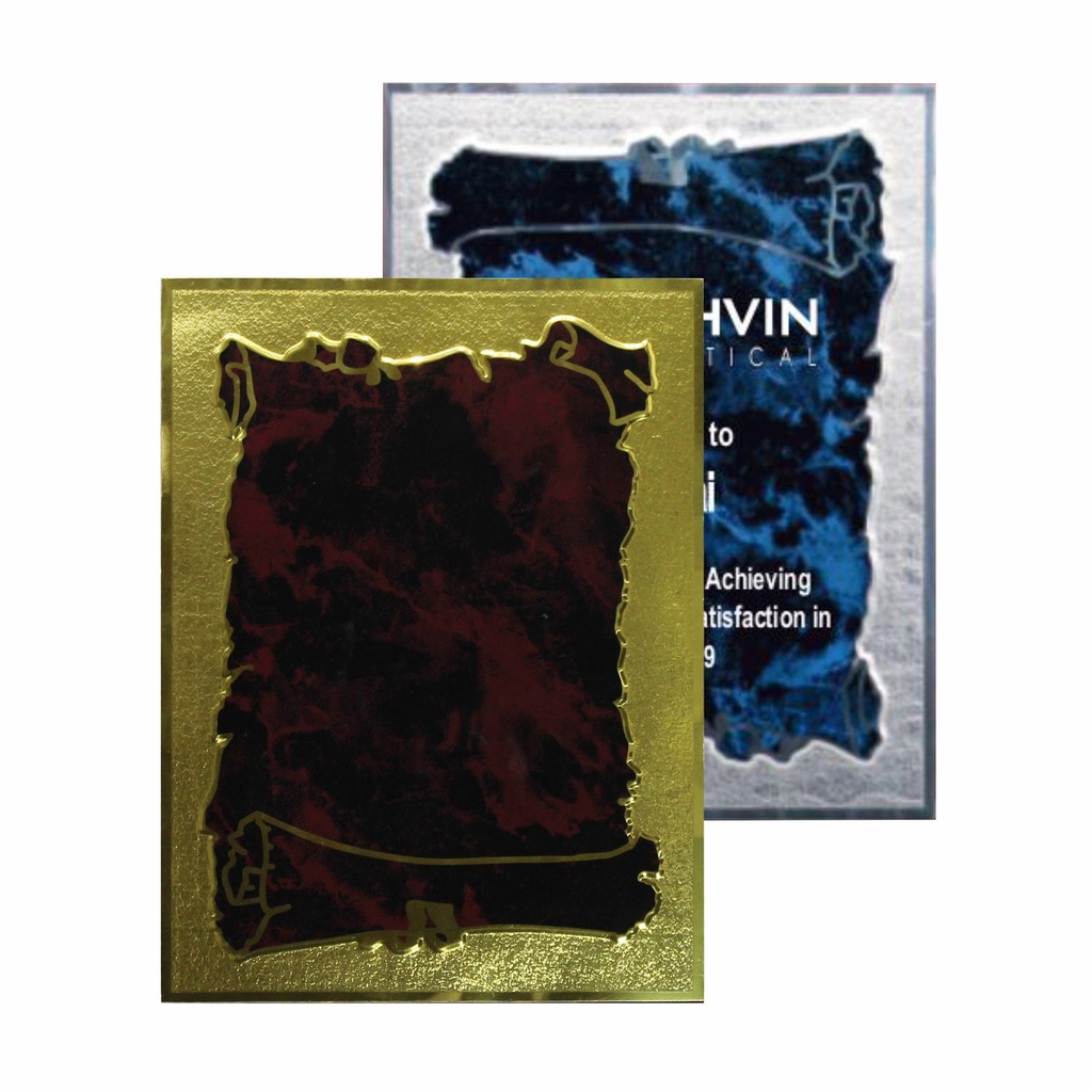 MAT 616 AL | Acrymold