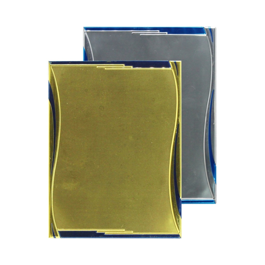 MAT 622 AL | Acrymold