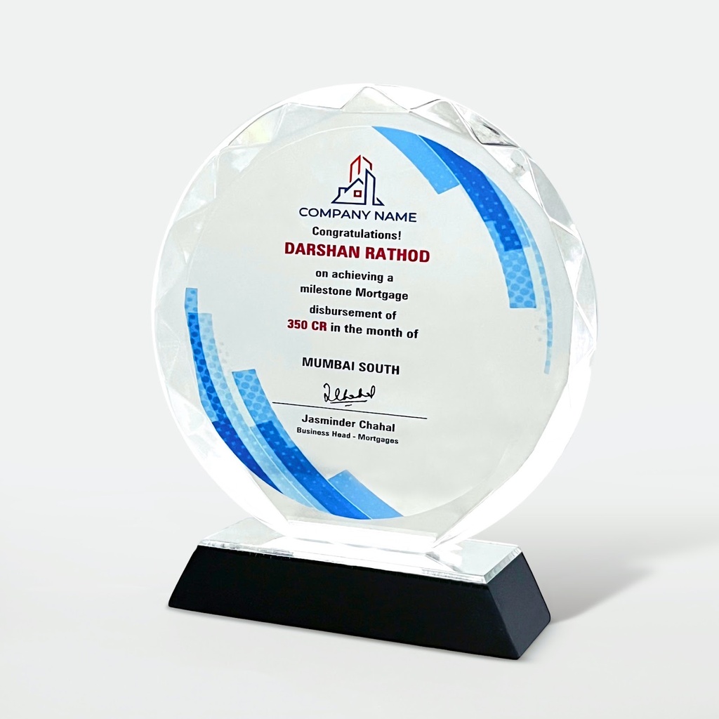 AC 8424 NEW | Acrymold