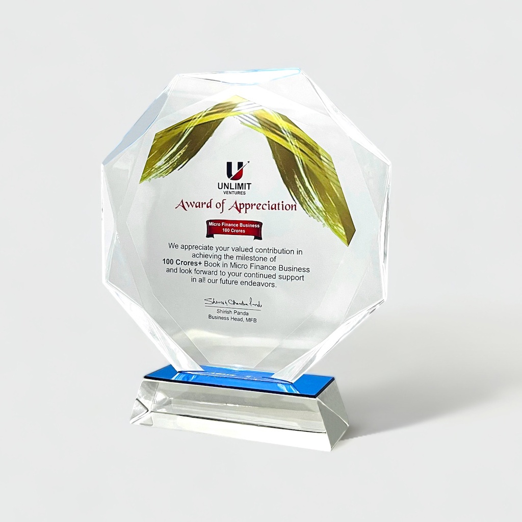 AC 8425 NEW | Acrymold