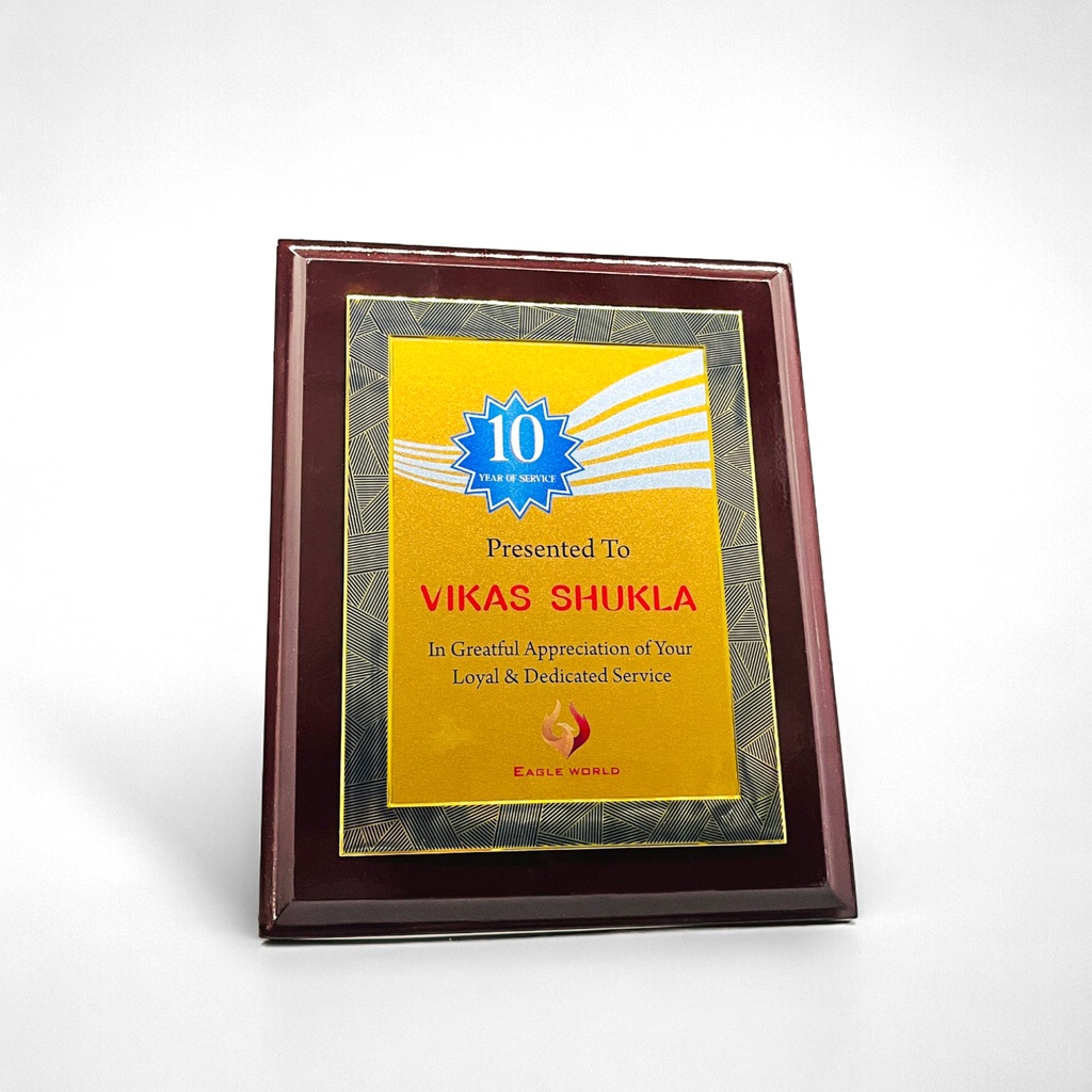 FP 10619 AL | Acrymold