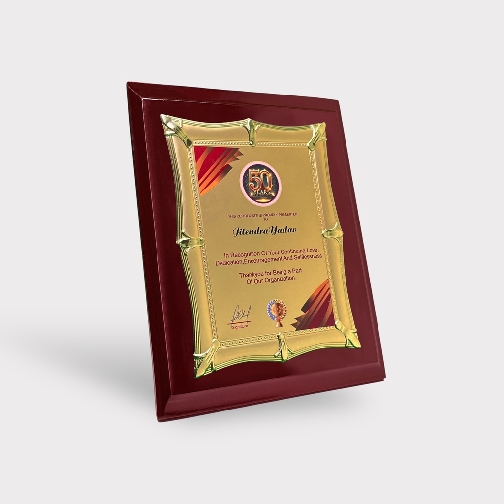 FP 10650 AL | Acrymold