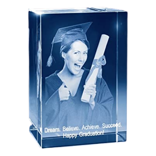 BL 730 [Slanted] | Acrymold