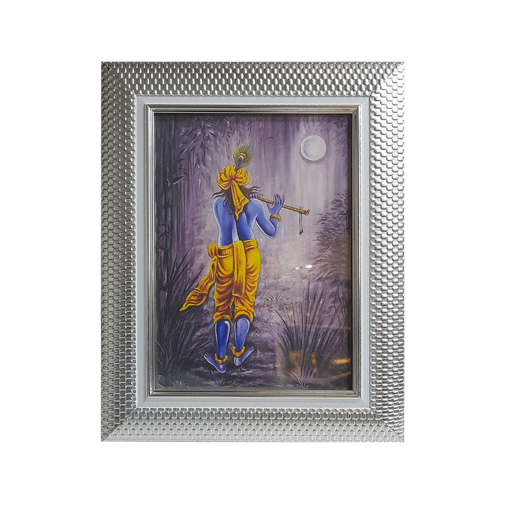 FP 10737 | ACRYMOLD NEW